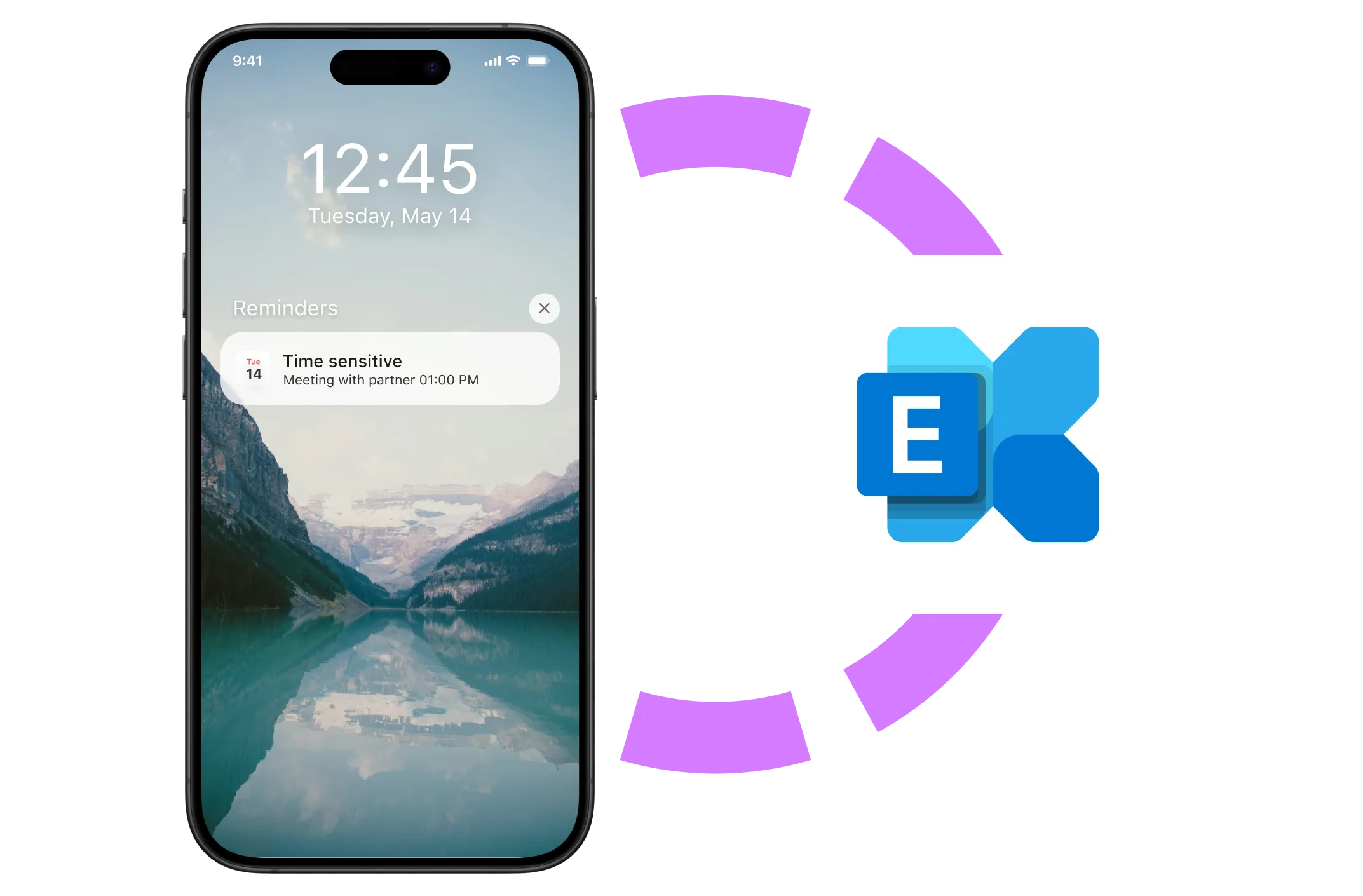 IceWarp Messaging Server